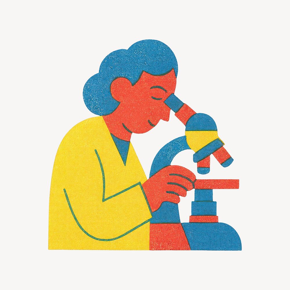 Experiment Biology Science Images | Free Photos, PNG Stickers ...