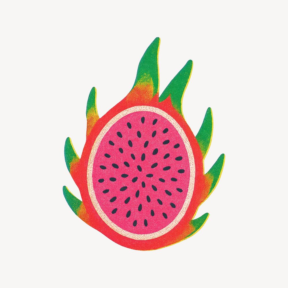 Poster, Fire Vintage Images | Free Photos, PNG Stickers, Wallpapers ...