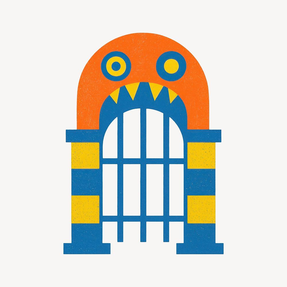 Images+monster Design Images | Free Photos, PNG Stickers, Wallpapers ...