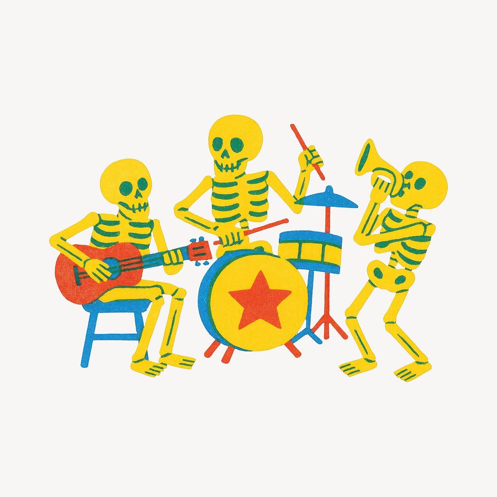 Music Instrument Drums Design Aesthetic Images | Free Photos, PNG ...