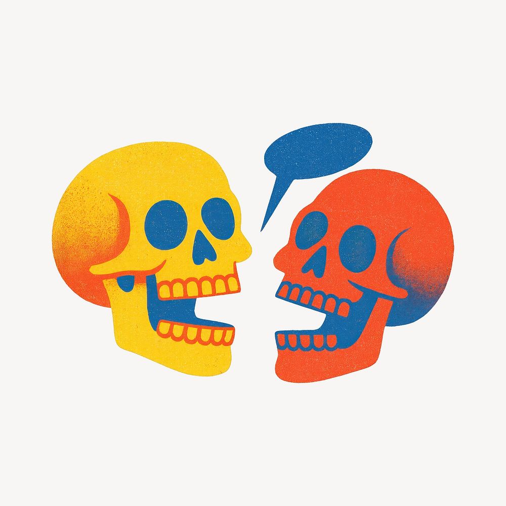 Risograph Texture Patterns Images | Free Photos, PNG Stickers ...