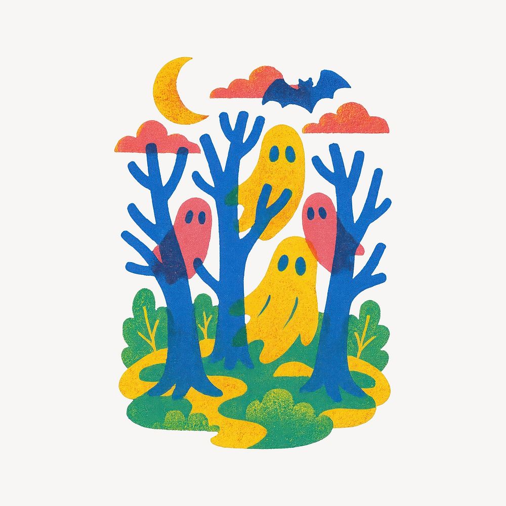 Cartoon+bat Texture Images | Free Photos, PNG Stickers, Wallpapers ...