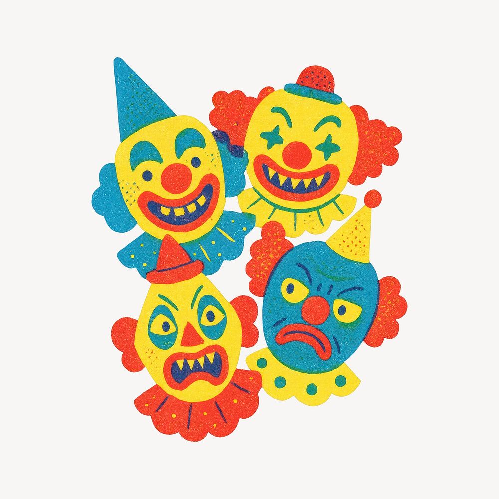 Sad Happy Shadow Images | Free Photos, PNG Stickers, Wallpapers ...