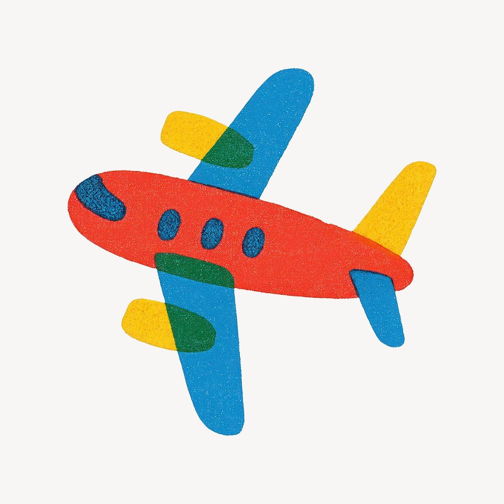 Vintage+aviation+stickers Background Images | Free Photos, PNG Stickers ...