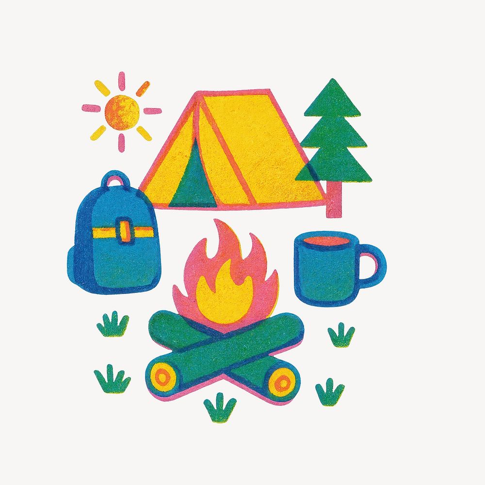 Tree Top Views Nature Images | Free Photos, PNG Stickers, Wallpapers ...