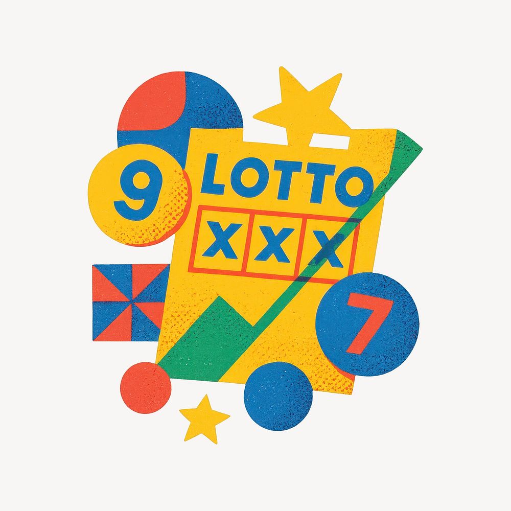 Number Blocks Shadow Images | Free Photos, PNG Stickers, Wallpapers ...