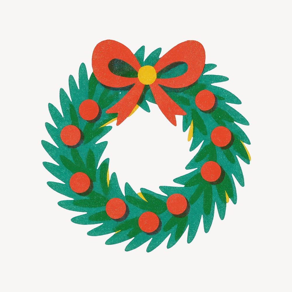 Red Geometry Background Images | Free Photos, PNG Stickers, Wallpapers ...