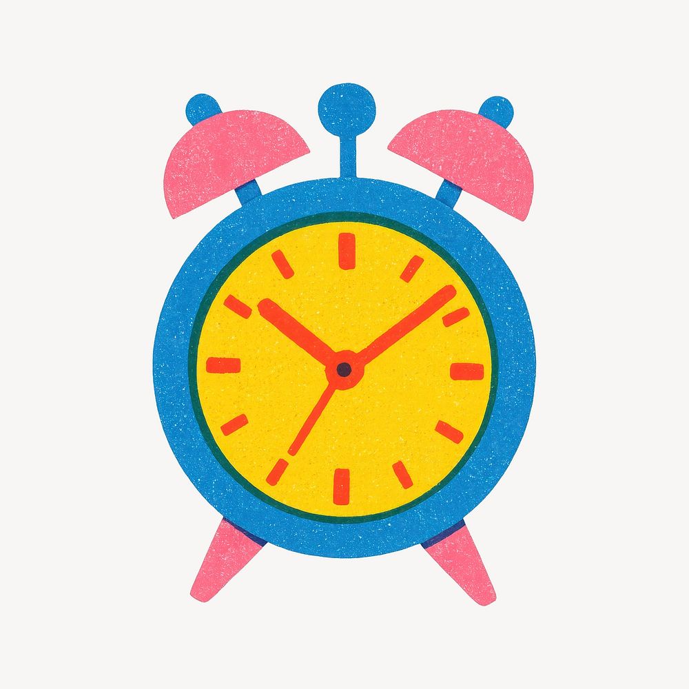 Clock Poster JPEG Shadows Images | Free Photos, PNG Stickers ...