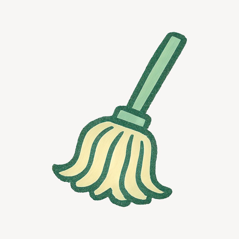 Cartoon Mop Images | Free Photos, PNG Stickers, Wallpapers ...
