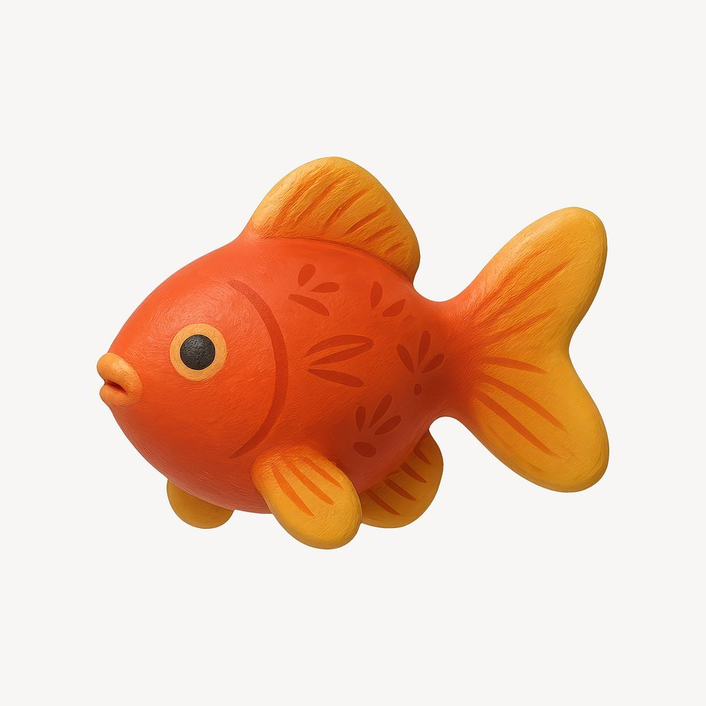 Goldfish Fish Images | Free Photos, PNG Stickers, Wallpapers ...
