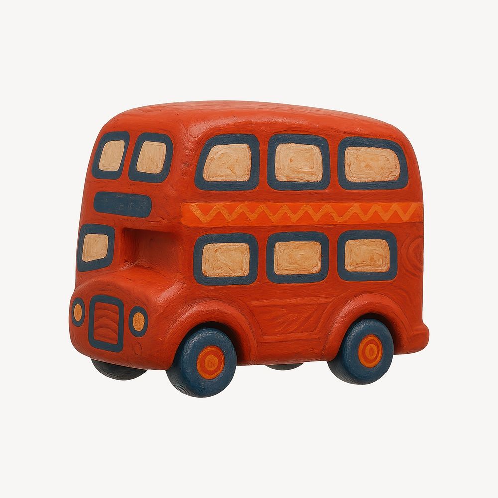 Bus+children+image Design Images | Free Photos, PNG Stickers ...