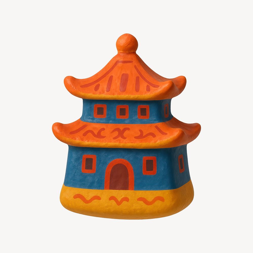 Temples Art Architecture PNG Images | Free Photos, PNG Stickers ...