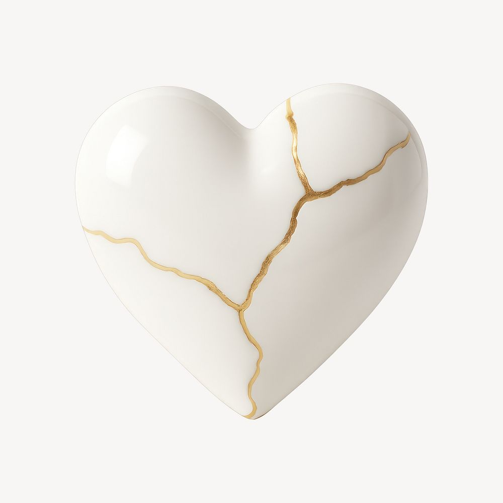 Images+restoration Light Images | Free Photos, PNG Stickers, Wallpapers ...