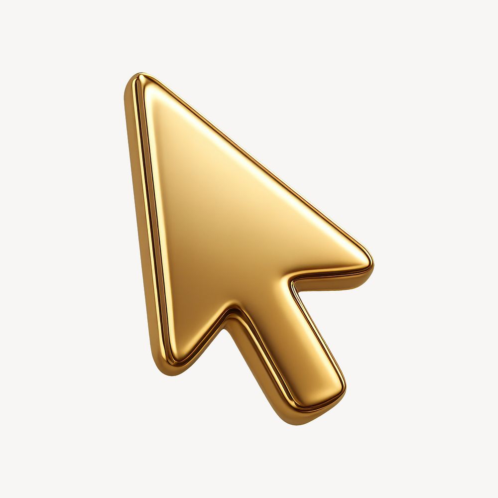 Mouse+cursors+for+computer Arrow Images | Free Photos, PNG Stickers ...