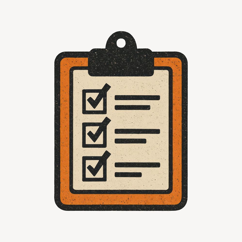 Listing Vintage Image Design Images | Free Photos, PNG Stickers ...