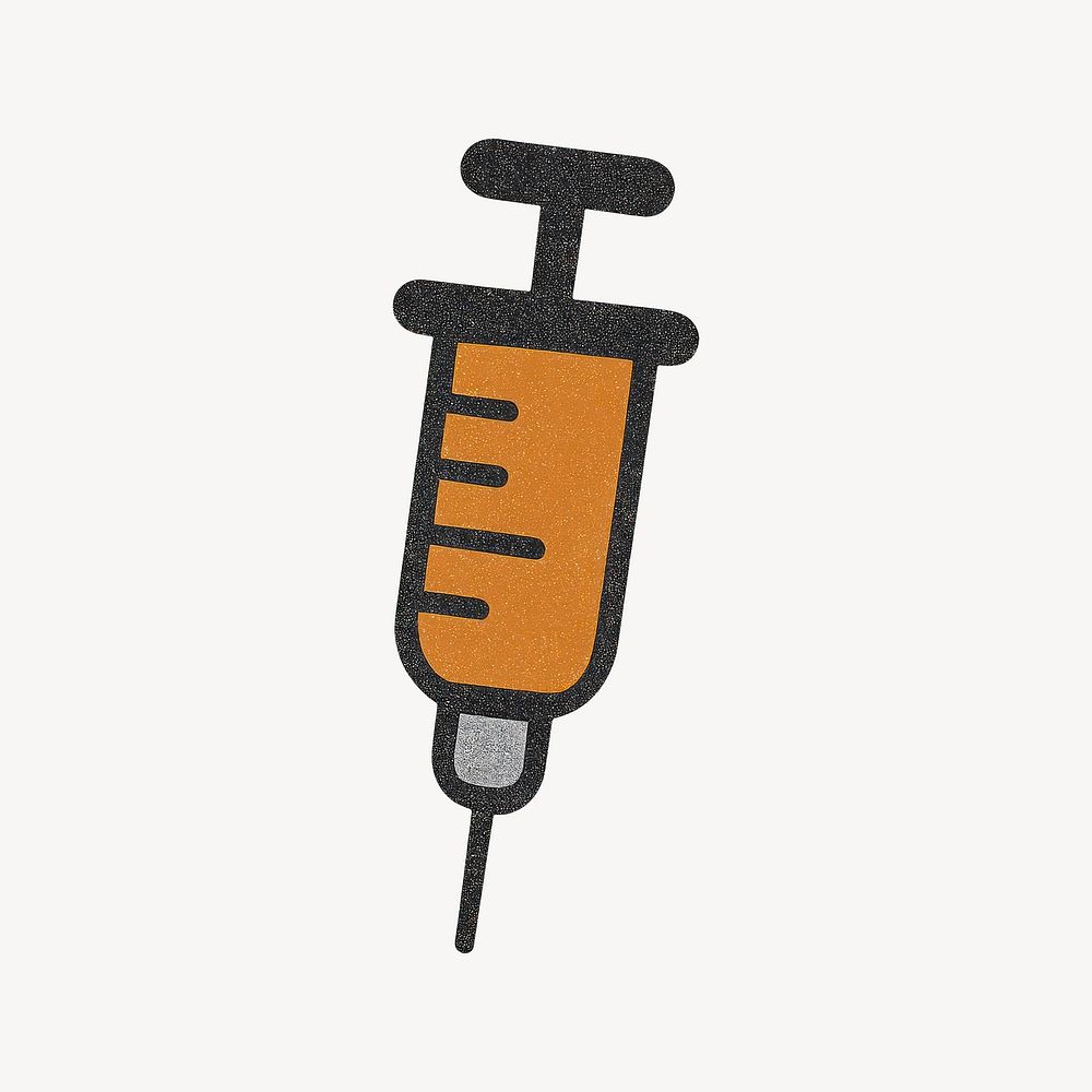 Syringe+cartoon Background Images | Free Photos, PNG Stickers ...