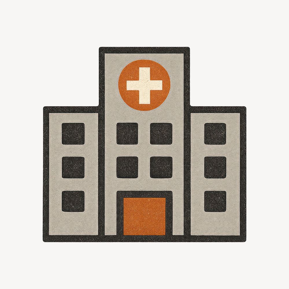 Images+of+hospitals Medical Images | Free Photos, PNG Stickers ...