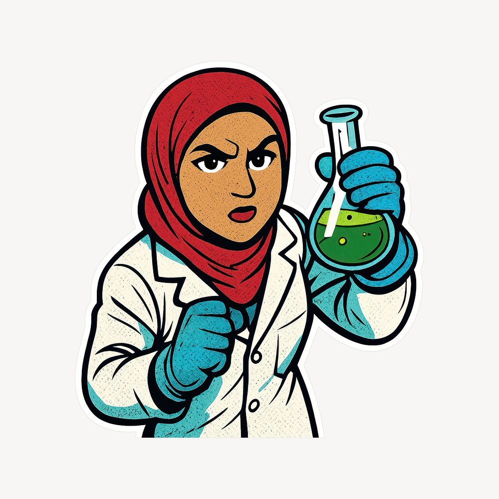 Girl+with+hijab Shadow Images | Free Photos, PNG Stickers, Wallpapers ...