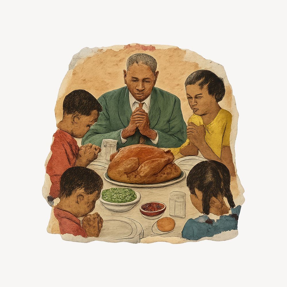 Thanks+giving+image+2025 Shadow Images | Free Photos, PNG Stickers ...