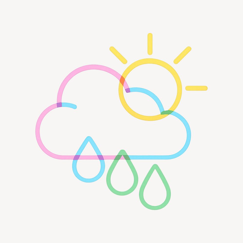 Sun+art Aesthetic Images | Free Photos, PNG Stickers, Wallpapers ...