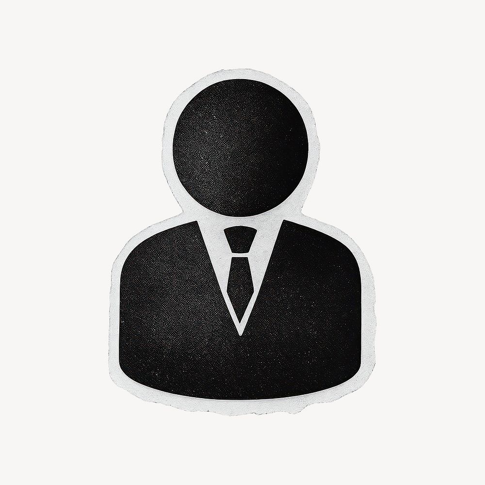 Person+profile Avatar Images | Free Photos, PNG Stickers, Wallpapers ...