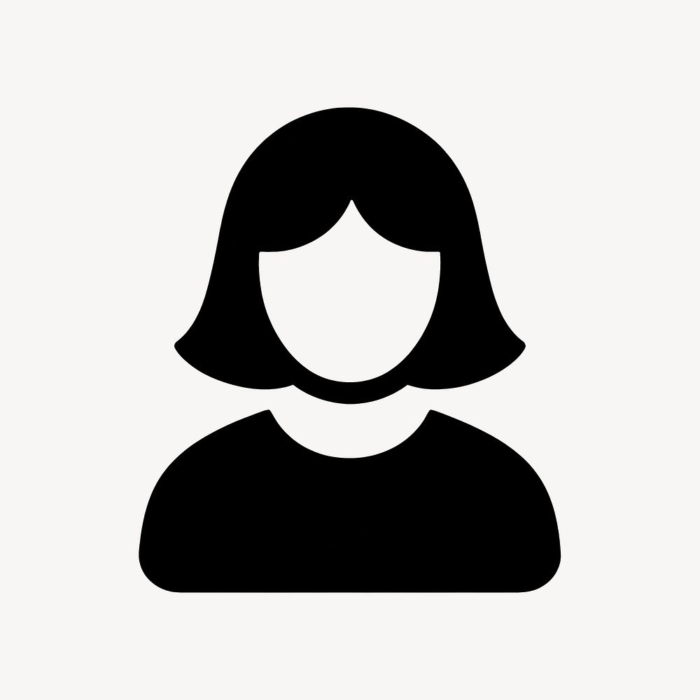Female+icon Avatar Images | Free Photos, PNG Stickers, Wallpapers ...
