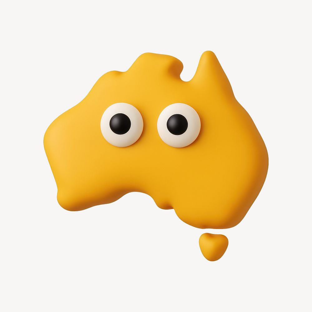 Australia+map+image Background Images | Free Photos, PNG Stickers ...