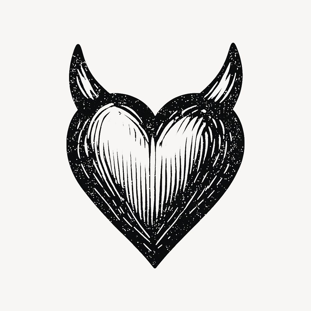 Devil+drawing Texture Images | Free Photos, PNG Stickers, Wallpapers ...