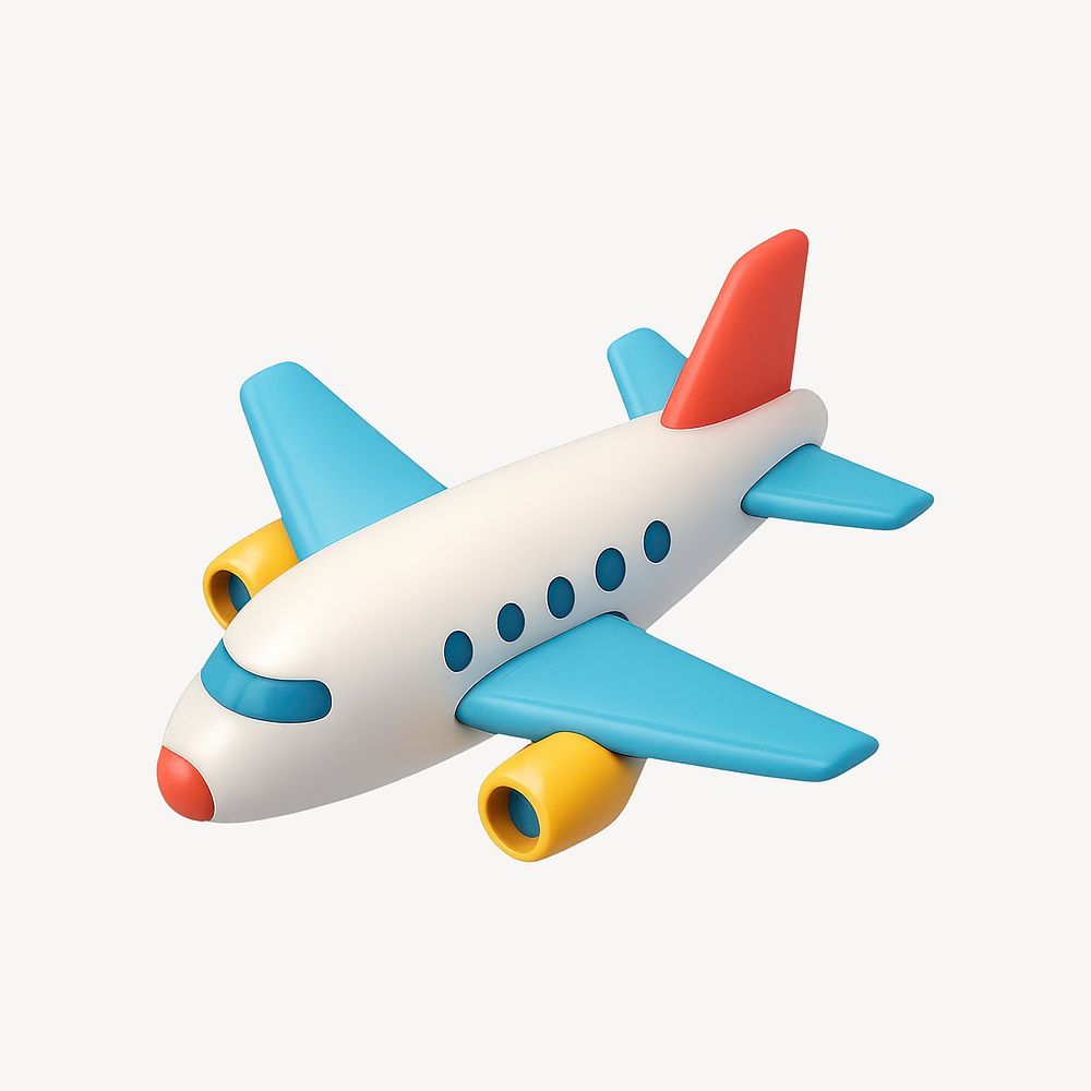 Travel+and+plane+images Design Images | Free Photos, PNG Stickers ...