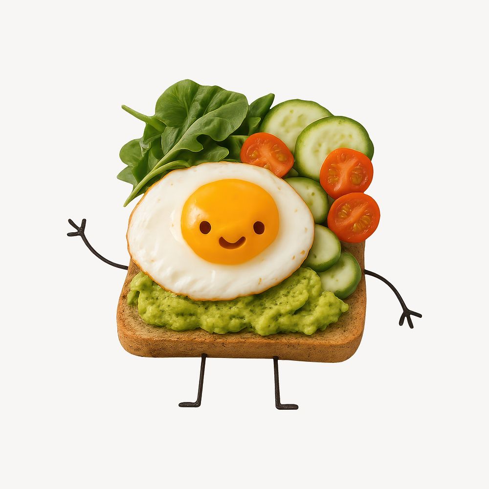 Black+and+brunching Cartoon Images | Free Photos, PNG Stickers ...