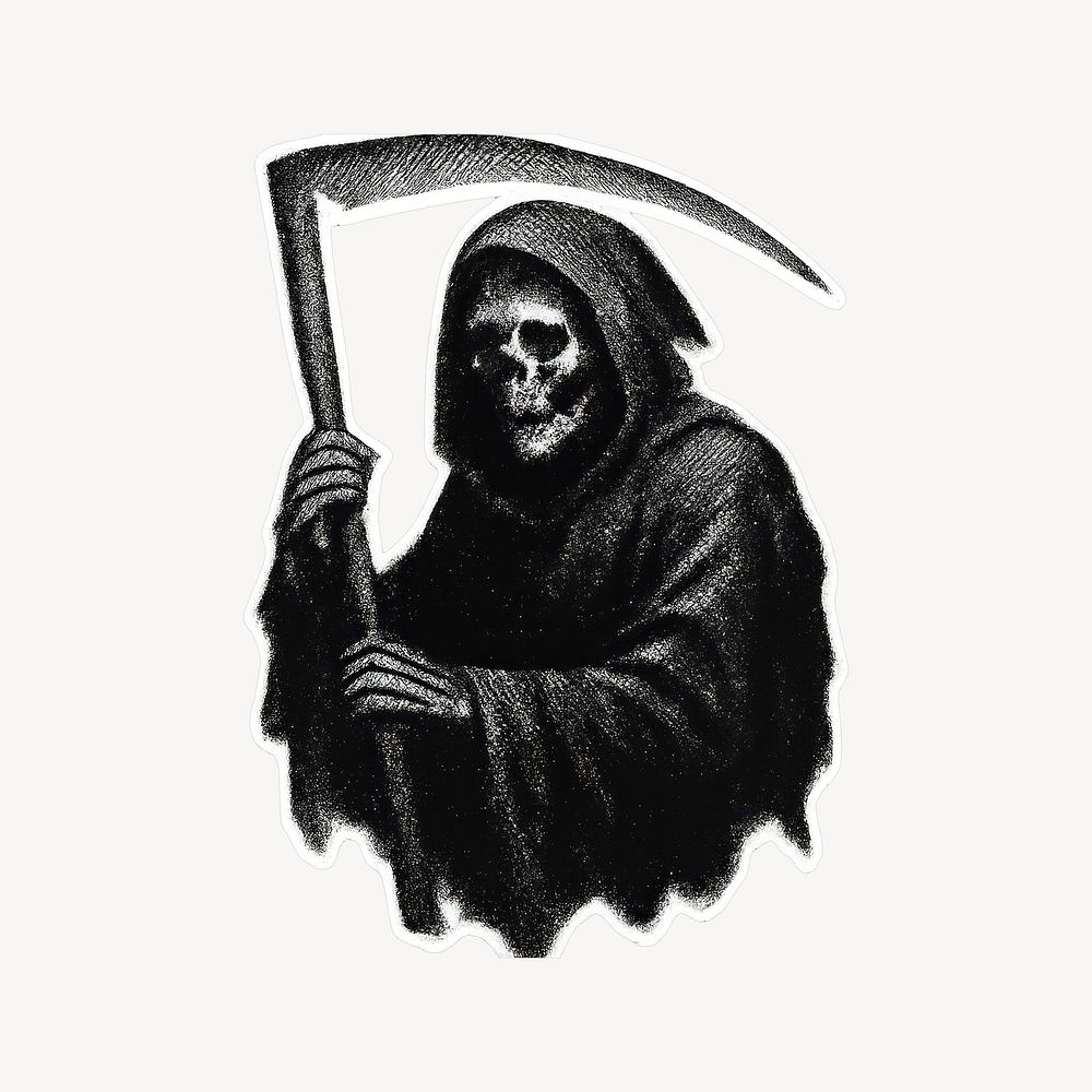 Death.jpeg Art Paper Background Collage Images | Free Photos, PNG ...