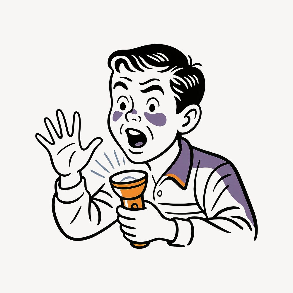 Scary+drawing Vintage Images | Free Photos, PNG Stickers, Wallpapers ...