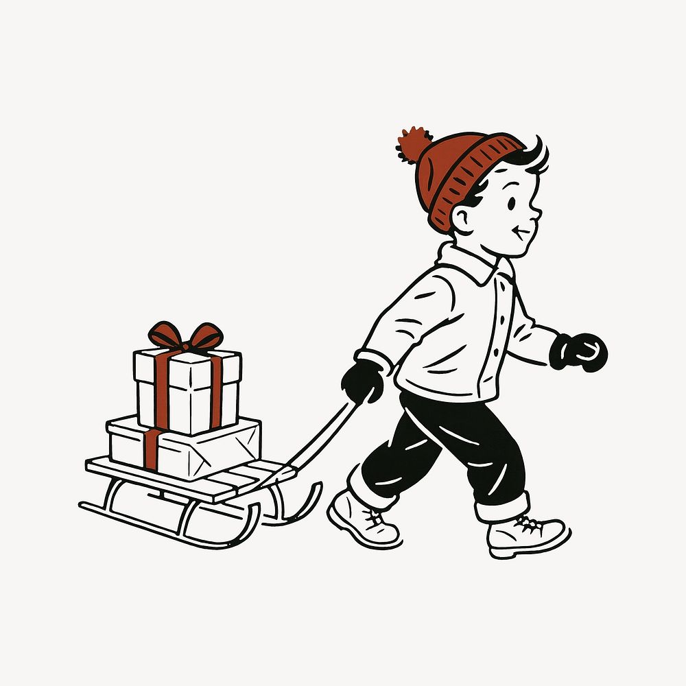 Pulled+lines Background Cartoon Images | Free Photos, PNG Stickers ...