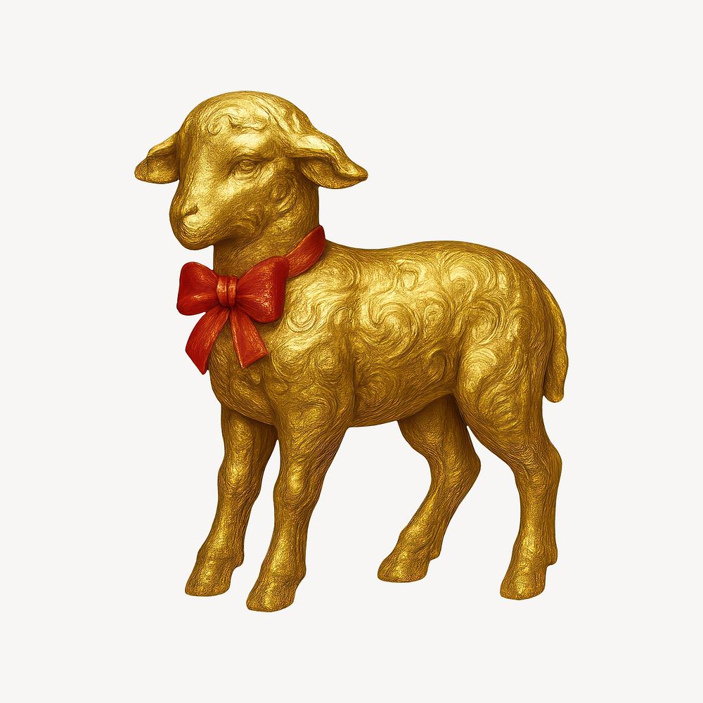 Sheep+logo Background Images | Free Photos, PNG Stickers, Wallpapers ...