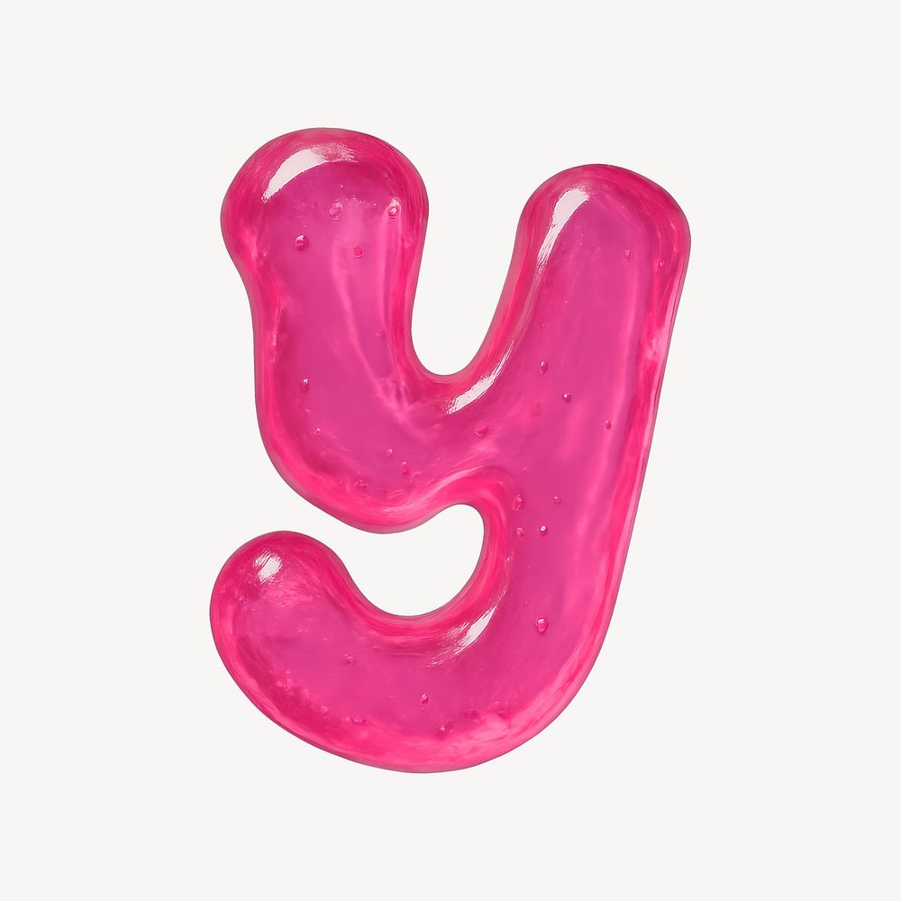 Effect+bubble Background Images | Free Photos, PNG Stickers, Wallpapers ...