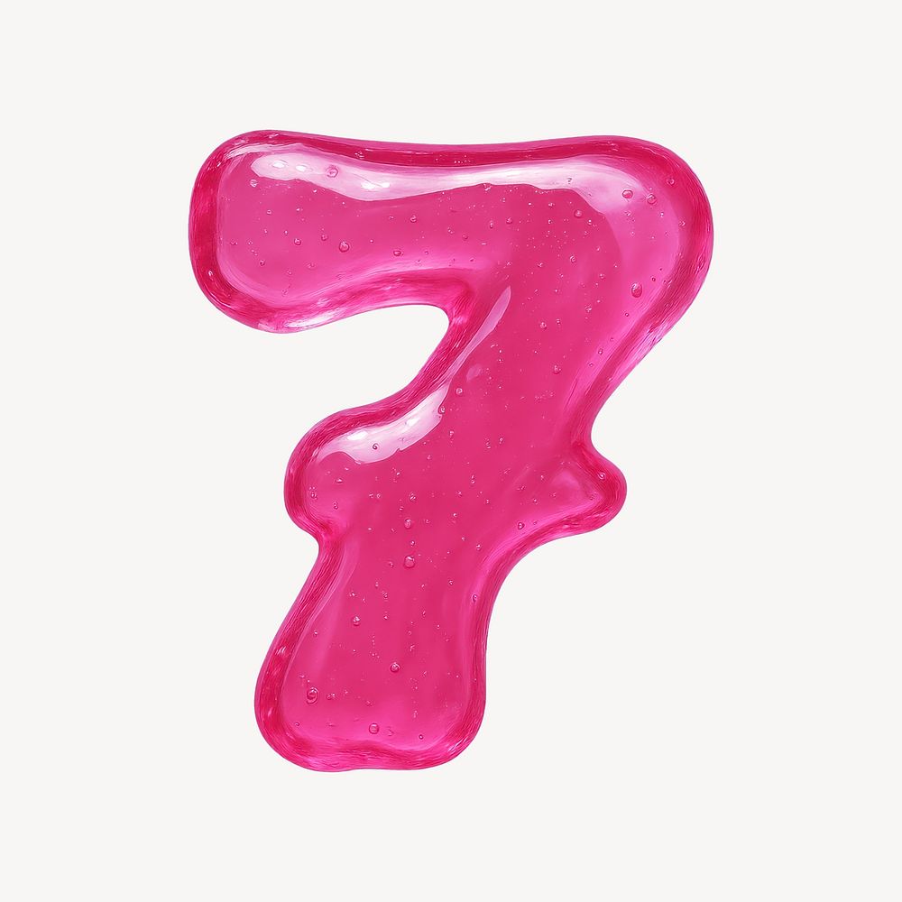 Images.7 PNG Images | Free Photos, PNG Stickers, Wallpapers ...