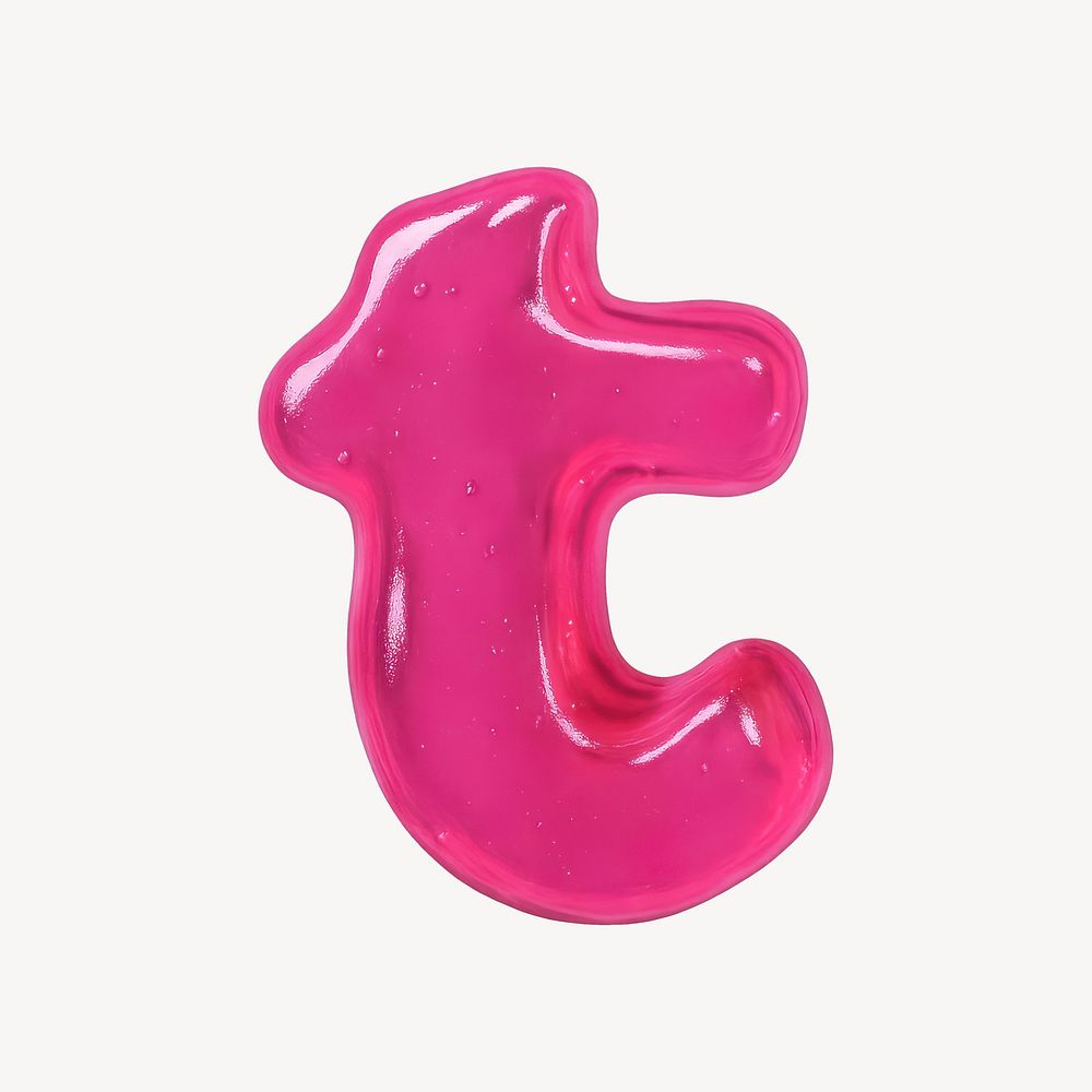 Png+t+jpeg Shadow Images | Free Photos, PNG Stickers, Wallpapers ...