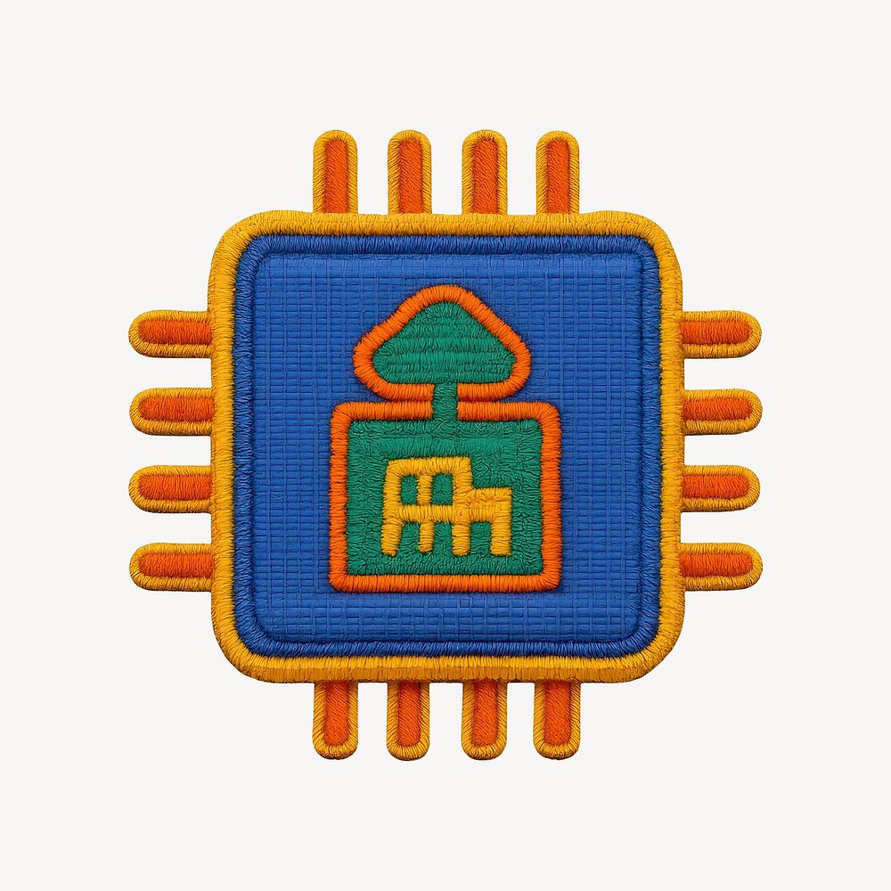 Computer+chip+art Technology Texture Images | Free Photos, PNG Stickers ...