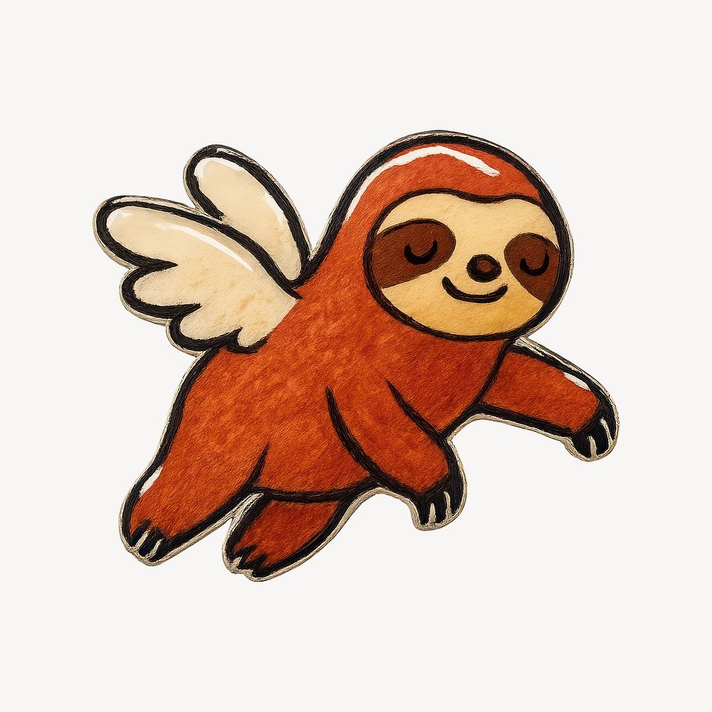 Angel+character+design Cartoon Images | Free Photos, PNG Stickers ...
