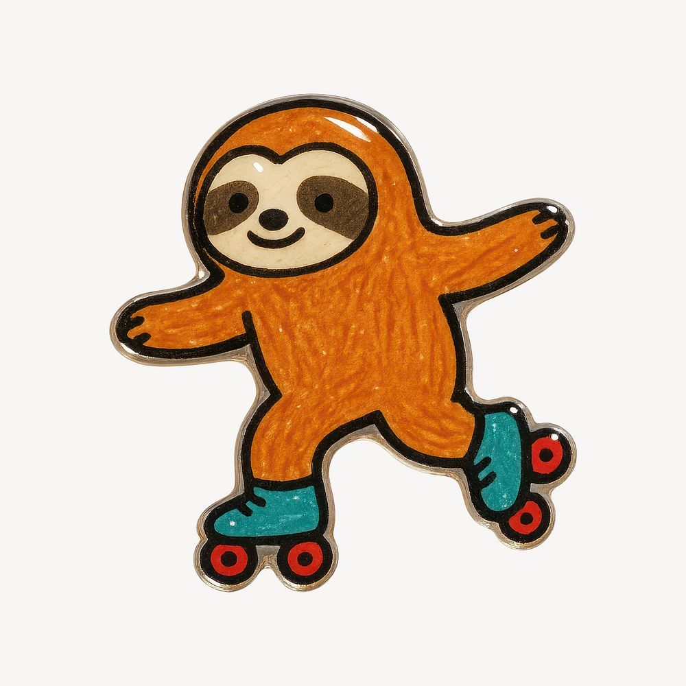 Seal Animal Cute Images | Free Photos, PNG Stickers, Wallpapers ...