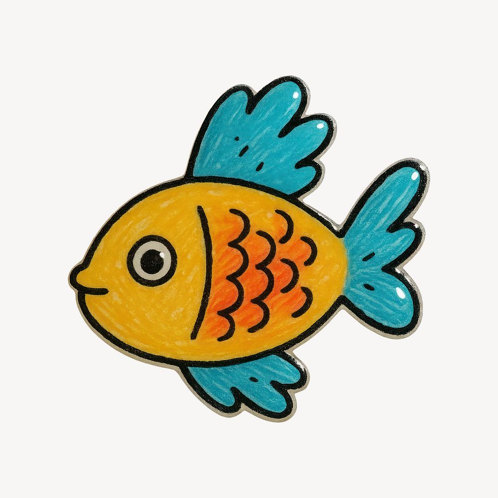 Resin+art Aesthetic Images | Free Photos, PNG Stickers, Wallpapers ...