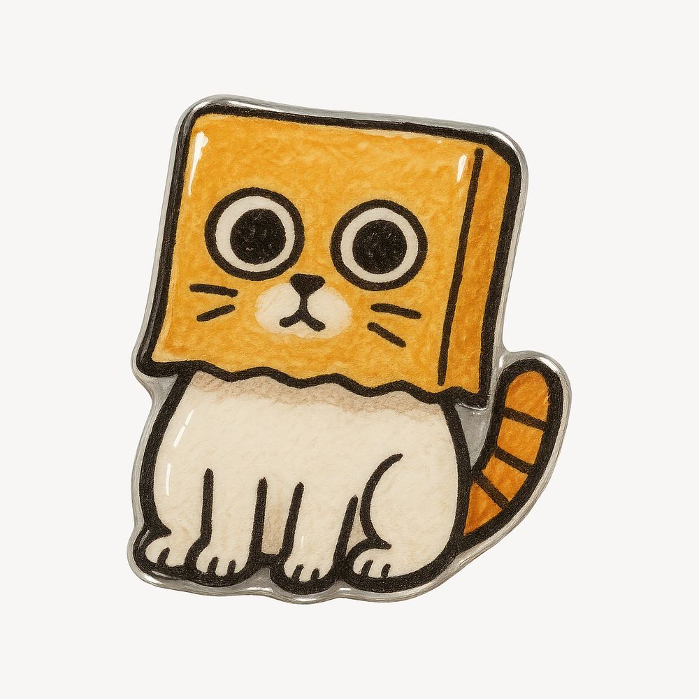 Funny+cartoon+drawings Animal PNG Images | Free Photos, PNG Stickers ...