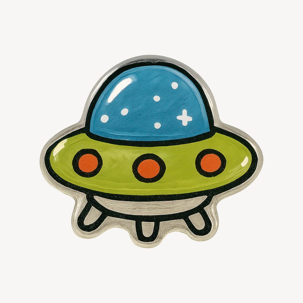 Alien+cartoon+ufo Space Images | Free Photos, PNG Stickers, Wallpapers ...