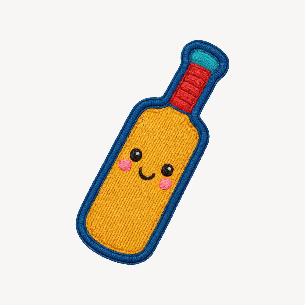 Cricketer+cartoon+images Shadow Images | Free Photos, PNG Stickers ...