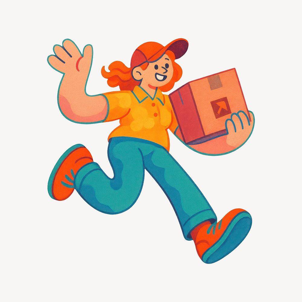 Running Fast Shadow Design Images | Free Photos, PNG Stickers ...