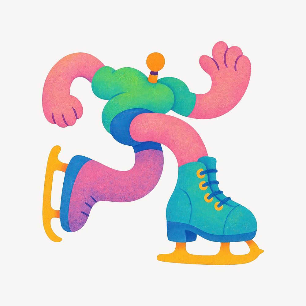 Cartoon+characters+images Background Images | Free Photos, PNG Stickers ...