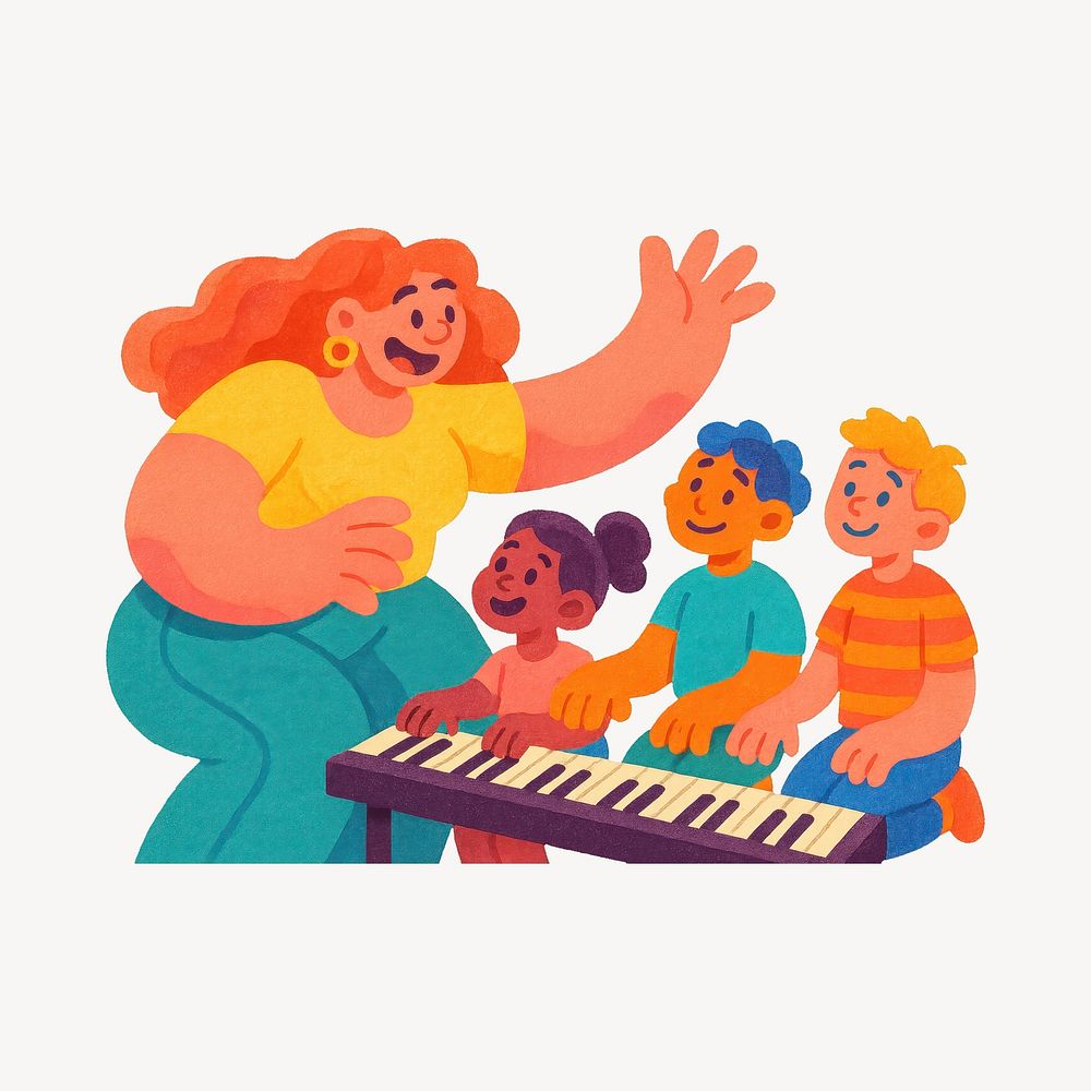 Student Community TIF Images | Free Photos, PNG Stickers, Wallpapers ...