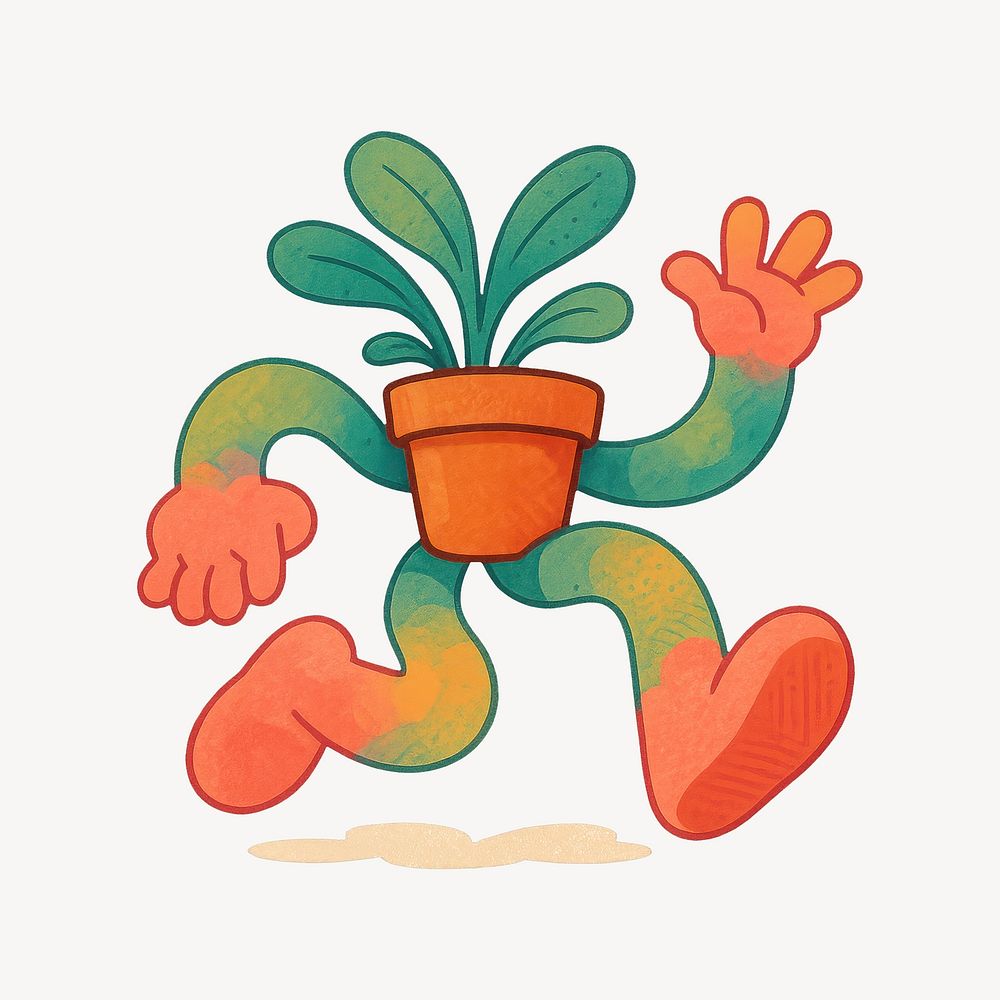 Legs+animated Texture Images | Free Photos, PNG Stickers, Wallpapers ...