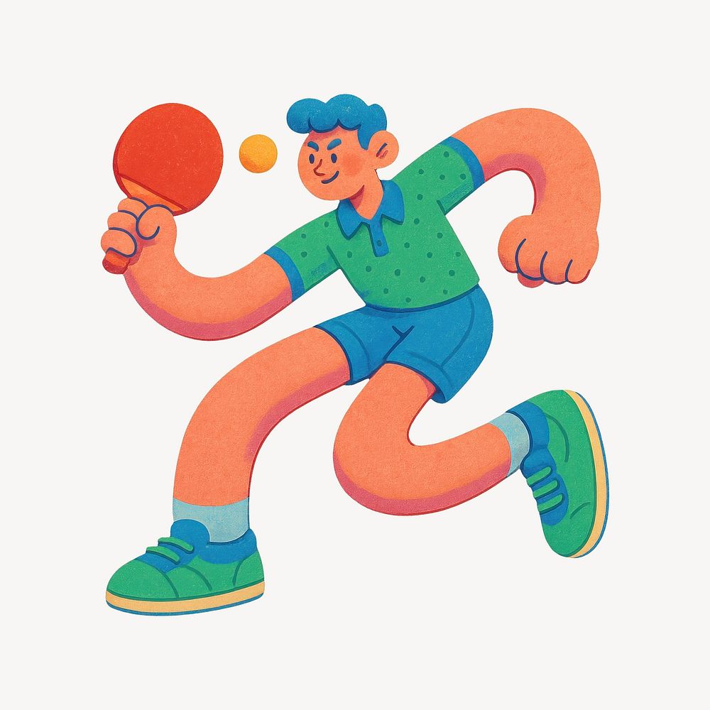 Dynamic+poses+art Shadow Cartoon Images | Free Photos, PNG Stickers ...