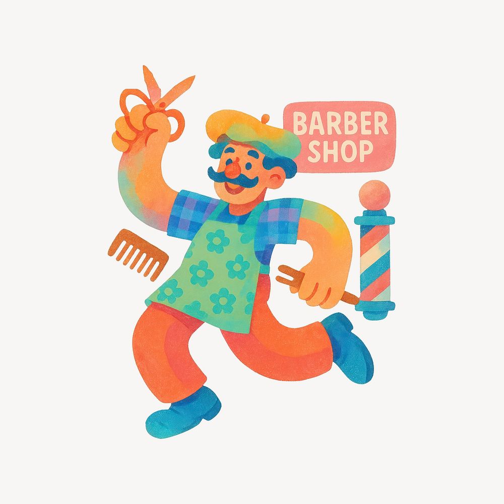 Parts Flower PNG Body Shadow Cartoon Images | Free Photos, PNG Stickers ...